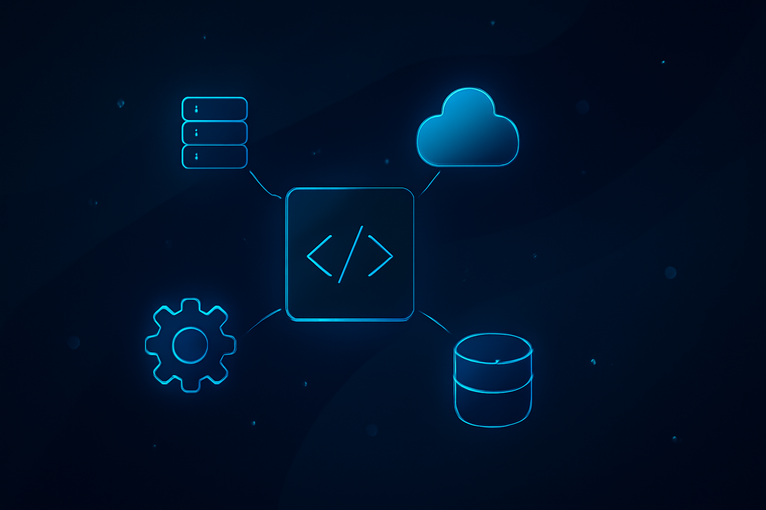 StackGen’s Generative Infrastructure as Code: Future of Cloud Provisioning